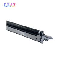 China Compatible Drum Unit DK-8115 302P393060 for Kyocera M8124cidn M8130cidn M8228cidn M8224cidn for sale