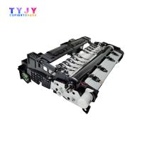 China Compatible Drum Unit DK-3190 for Kyocera ECOSYS M3145 M3655 M3660 P3145 Printer 302T693030 for sale