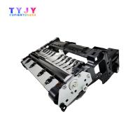 China Compatible Drum Unit DK-3190 for Kyocera ECOSYS M3145 M3655 M3660 P3145 Printer 302T693030 for sale