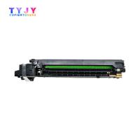 China Compatible Drum Unit for Epson C3900N C3900DN CX37DN CX37DTNF C13S051204 S051204 for sale