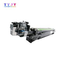 China Compatible Drum Unit for Epson C3900N C3900DN CX37DN CX37DTNF C13S051204 S051204 for sale