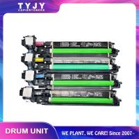 China Compatible Drum Unit for Epson C3900N C3900DN CX37DN CX37DTNF C13S051204 S051204 for sale