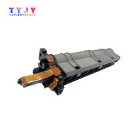 China Compatible Drum Unit for Kyocera TASKalfa 8000i 6500i DK-6705 302LF93015 302LF93014 for sale