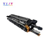 China Compatible Drum Unit for Kyocera TASKalfa 8000i 6500i DK-6705 302LF93015 302LF93014 for sale
