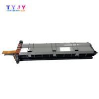 China Compatible Drum Unit for Kyocera TASKalfa 8000i 6500i DK-6705 302LF93015 302LF93014 for sale