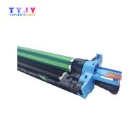 China Compatible Drum Unit DR215 DR216 for Konica Minolta C226 C266 C7222 C7226 C256 ADC225 ADC265 A9R90RD for sale