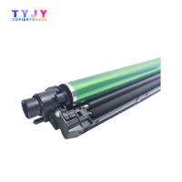 China Compatible Drum Unit DR215 DR216 for Konica Minolta C226 C266 C7222 C7226 C256 ADC225 ADC265 A9R90RD for sale