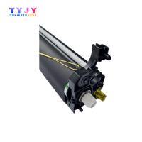 China Compatible Drum Unit D029-2251 for Ricoh Aficio MPC2800 MPC3300 MPC4000 MPC5000 for sale