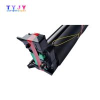 China Compatible Drum Unit D029-2251 for Ricoh Aficio MPC2800 MPC3300 MPC4000 MPC5000 for sale