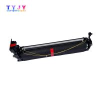 China Compatible Drum Unit D029-2251 for Ricoh Aficio MPC2800 MPC3300 MPC4000 MPC5000 for sale