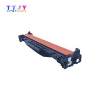 China Compatible Drum Unit CF232A 32A for HP LaserJet M203dw M227 M230 Series 12000 Page Yield for sale