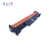 China Compatible Drum Unit CF232A 32A for HP LaserJet M203dw M227 M230 Series 12000 Page Yield for sale