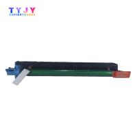 China Compatible Drum Unit DR313 A7U40TD A7U40RD for Konica Minolta Bizhub C258 C308 C368 C458 C558 C658 for sale