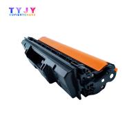 China Compatible Drum Unit DR314A 126A for HP LaserJet CP1025 CP1025NW M175a M175nw Printer Imaging Assembly for sale