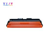 China Compatible Drum Unit DR314A 126A for HP LaserJet CP1025 CP1025NW M175a M175nw Printer Imaging Assembly for sale