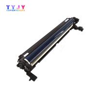 China Compatible Drum Unit for Ricoh MPC3003 MPC3503 MPC4503 MPC5503 D1862258 D1862248 D1862238 D1862208 for sale