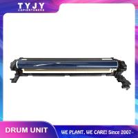 China Compatible Drum Unit for Ricoh MPC3003 MPC3503 MPC4503 MPC5503 D1862258 D1862248 D1862238 D1862208 for sale