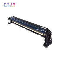 China Compatible Drum Unit for Ricoh MPC3003 MPC3503 MPC4503 MPC5503 D1862258 D1862248 D1862238 D1862208 for sale