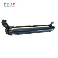 China Compatible Drum Unit for Ricoh MPC3003 MPC3503 MPC4503 MPC5503 D1862258 D1862248 D1862238 D1862208 for sale