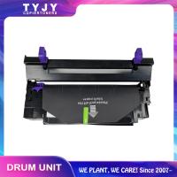 China Compatible Drum Unit for Kyocera FS1035 FS1135 FS1320 FS1370 P2035 P2135 M2035 M2535 DK150 DK170 302H493011 for sale