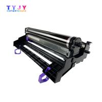 China Compatible Drum Unit for Kyocera FS1035 FS1135 FS1320 FS1370 P2035 P2135 M2035 M2535 DK150 DK170 302H493011 for sale