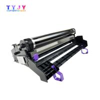 China Compatible Drum Unit for Kyocera FS1035 FS1135 FS1320 FS1370 P2035 P2135 M2035 M2535 DK150 DK170 302H493011 for sale
