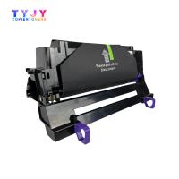 China Compatible Drum Unit for Kyocera FS1035 FS1135 FS1320 FS1370 P2035 P2135 M2035 M2535 DK150 DK170 302H493011 for sale