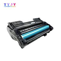 China Drum Unit 407324 Compatible for Ricoh SP3600 SP3610 SP4500 SP4510 MP401 MP402 Laser Printer for sale