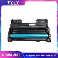 China Drum Unit 407324 Compatible for Ricoh SP3600 SP3610 SP4500 SP4510 MP401 MP402 Laser Printer for sale