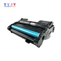 China Drum Unit 407324 Compatible for Ricoh SP3600 SP3610 SP4500 SP4510 MP401 MP402 Laser Printer for sale