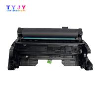 China Drum Unit 407324 Compatible for Ricoh SP3600 SP3610 SP4500 SP4510 MP401 MP402 Laser Printer for sale