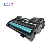 China Compatible Drum Unit for Ricoh IM350 IM430 P501 P502 Printer 419095 418094 D0A4-2021 for sale