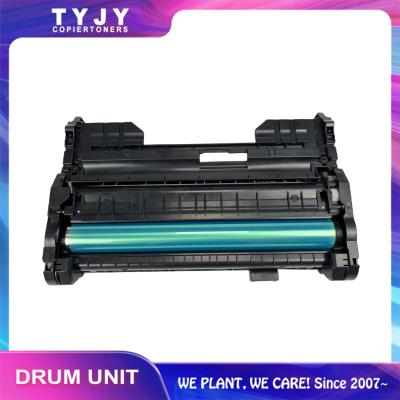 China Compatible Drum Unit for Ricoh IM350 IM430 P501 P502 Printer 419095 418094 D0A4-2021 for sale