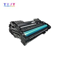 China Compatible Drum Unit for Ricoh IM350 IM430 P501 P502 Printer 419095 418094 D0A4-2021 for sale
