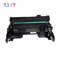 China Compatible Drum Unit for Ricoh IM350 IM430 P501 P502 Printer 419095 418094 D0A4-2021 for sale
