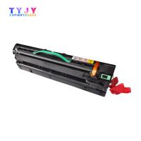 China Ricoh MP 2352 2852 3352 2553 3053 Drum Developer Unit D1203000 D1203003 Kit Assembly for sale