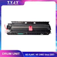 China Ricoh MP 2352 2852 3352 2553 3053 Drum Developer Unit D1203000 D1203003 Kit Assembly for sale