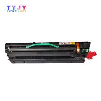 China Ricoh MP 2352 2852 3352 2553 3053 Drum Developer Unit D1203000 D1203003 Kit Assembly for sale