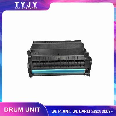 China Compatible Drum Unit 44574301 44574302 44574303 for OKI B411 B431 MB461 Printers 30K Page Yield for sale