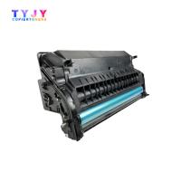 China Compatible Drum Unit 44574301 44574302 44574303 for OKI B411 B431 MB461 Printers 30K Page Yield for sale
