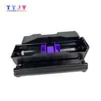 China Compatible Drum Unit 44574301 44574302 44574303 for OKI B411 B431 MB461 Printers 30K Page Yield for sale
