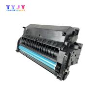China Compatible Drum Unit 44574301 44574302 44574303 for OKI B411 B431 MB461 Printers 30K Page Yield for sale