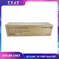 China Genuine HP W9215MC Drum Unit for E78323 E78325 E78330 Laser Printer Imaging Assembly for sale