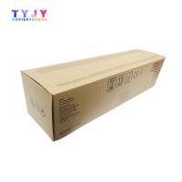 China Genuine HP W9215MC Drum Unit for E78323 E78325 E78330 Laser Printer Imaging Assembly for sale