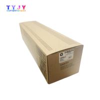 China Genuine HP W9215MC Drum Unit for E78323 E78325 E78330 Laser Printer Imaging Assembly for sale