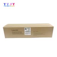 China Genuine HP W9215MC Drum Unit for E78323 E78325 E78330 Laser Printer Imaging Assembly for sale