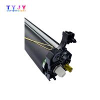 China Compatible Drum Unit for Ricoh MPC2800 C3300 C4000 C5000 D0292204 D0292205 D0292206 D0292207 for sale