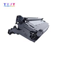 China Compatible Drum Unit DK-1153 DK-1150 for Kyocera ECOSYS M2040dn M2540dw P2040dw Printers 302RV93010 for sale