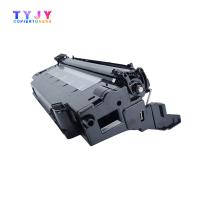 China Compatible Drum Unit DK-1153 DK-1150 for Kyocera ECOSYS M2040dn M2540dw P2040dw Printers 302RV93010 for sale