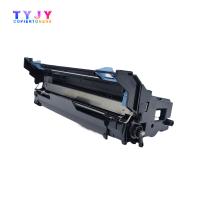China Compatible Drum Unit DK-1153 DK-1150 for Kyocera ECOSYS M2040dn M2540dw P2040dw Printers 302RV93010 for sale